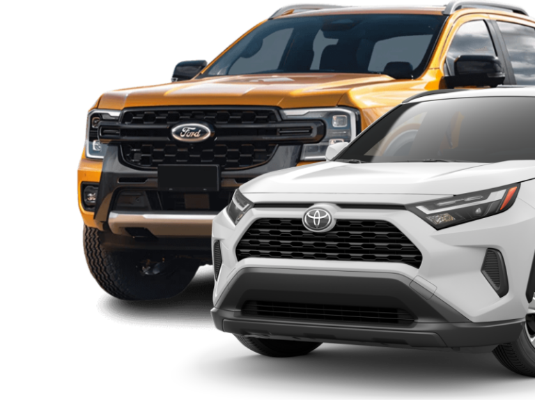 Australia's Largest Car Subscription | Karmo