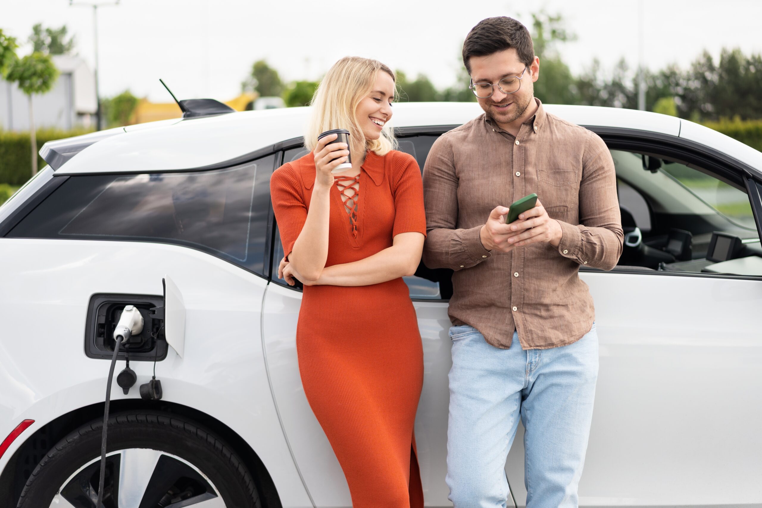Car-Subscription-The-Cost-Effective-Alternative-to-a-Car-Lease