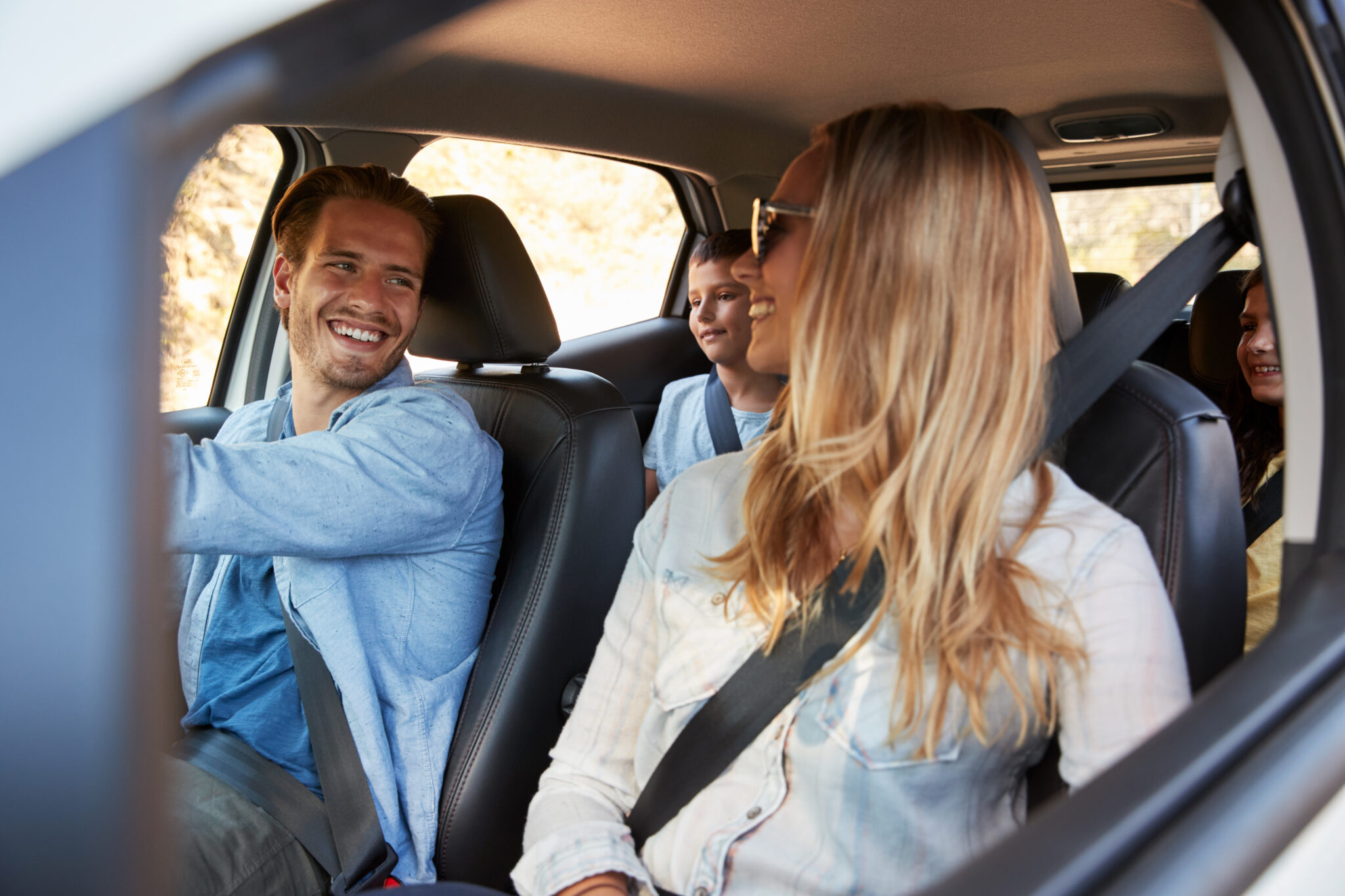 Car-Subscription-The-Cost-Effective-Alternative-to-a-Car-Lease