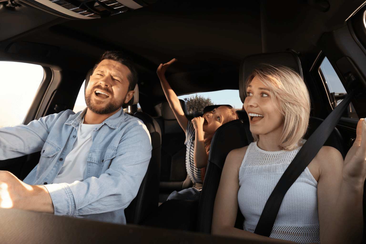 Karmo: Australia's Largest Car Subscription