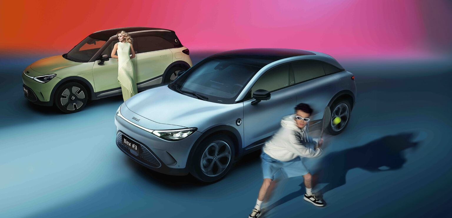 Karmo: Australia's Largest Car Subscription