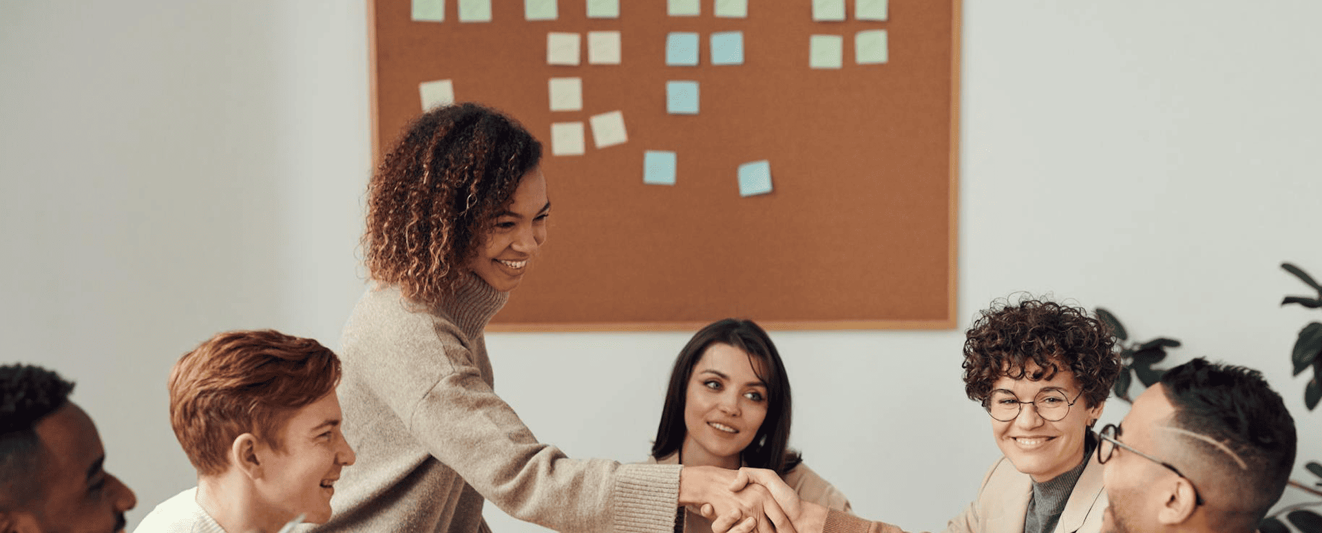 Our Editorial Guidelines - Karmo