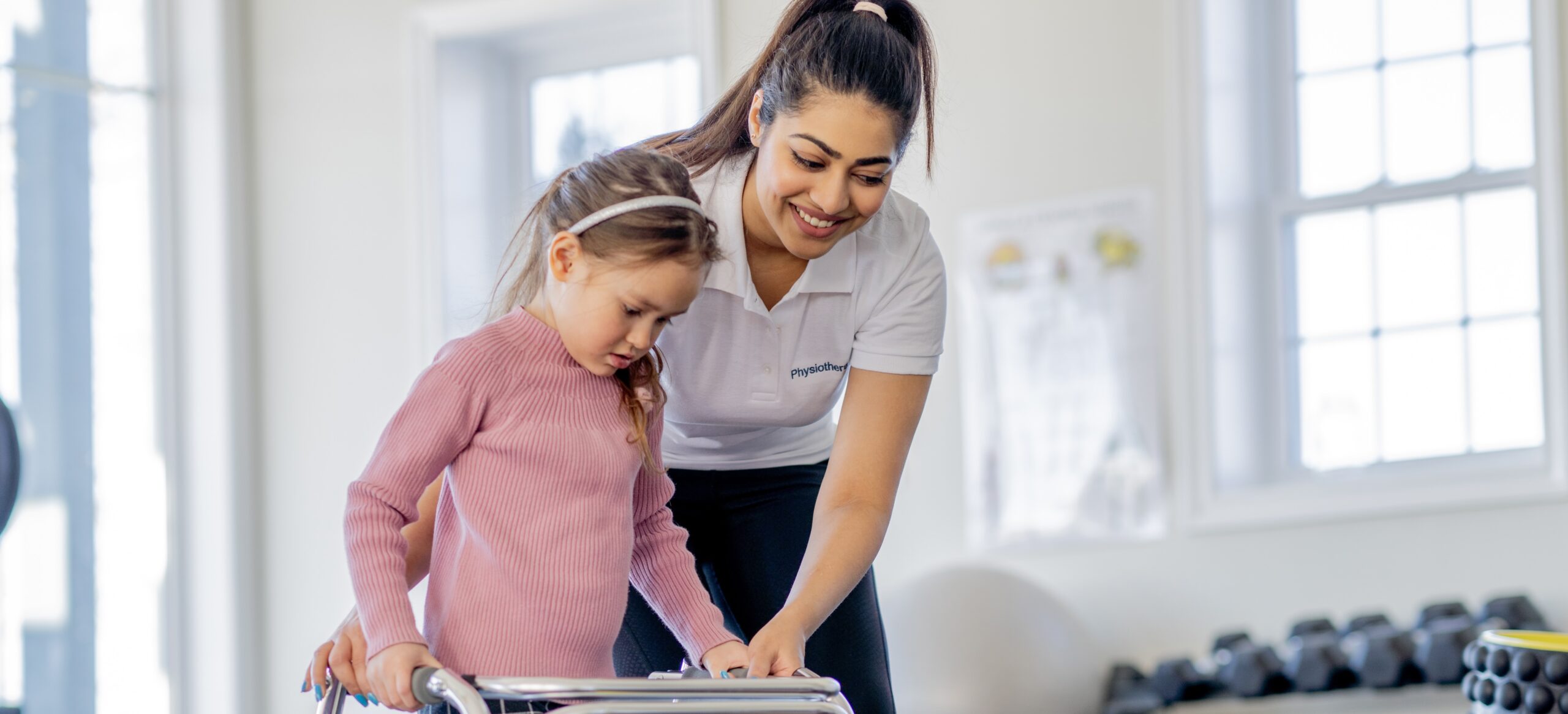 Car Subscription for the NDIS Community - Karmo