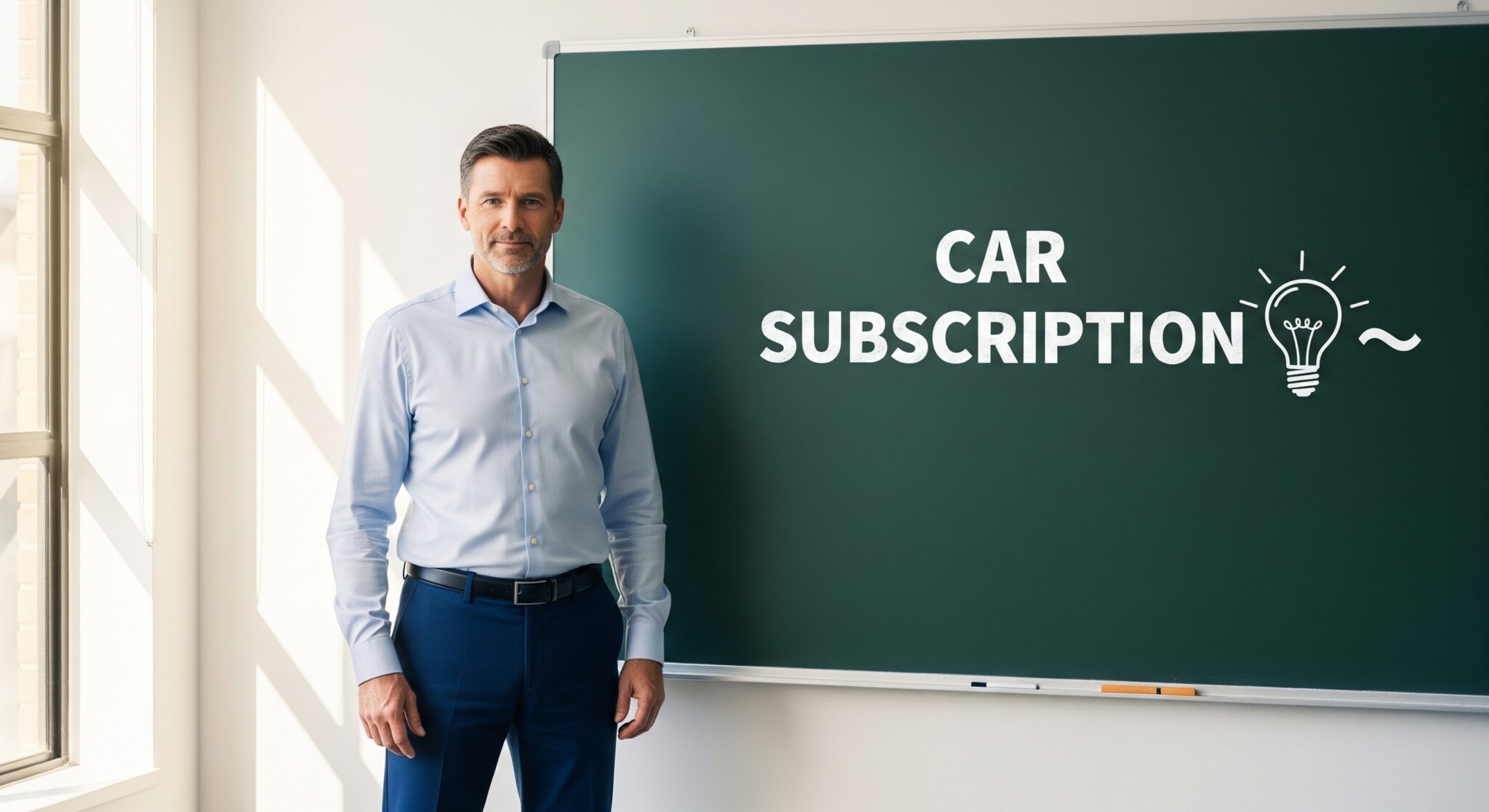 Uber car hire made simple with Karmo Rideshare Rentals - Karmo