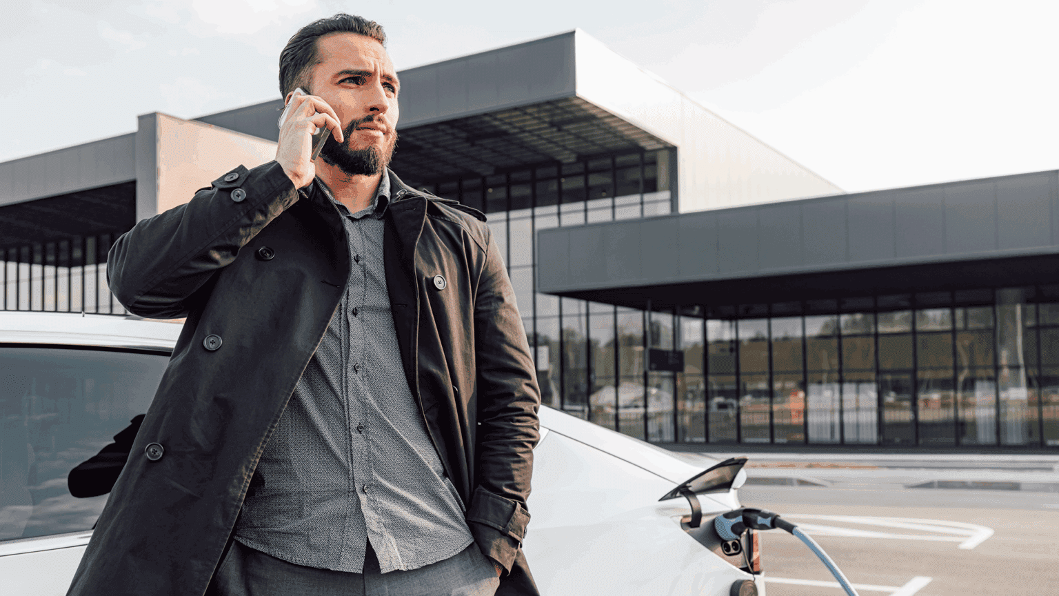 Uber car hire made simple with Karmo Rideshare Rentals - Karmo