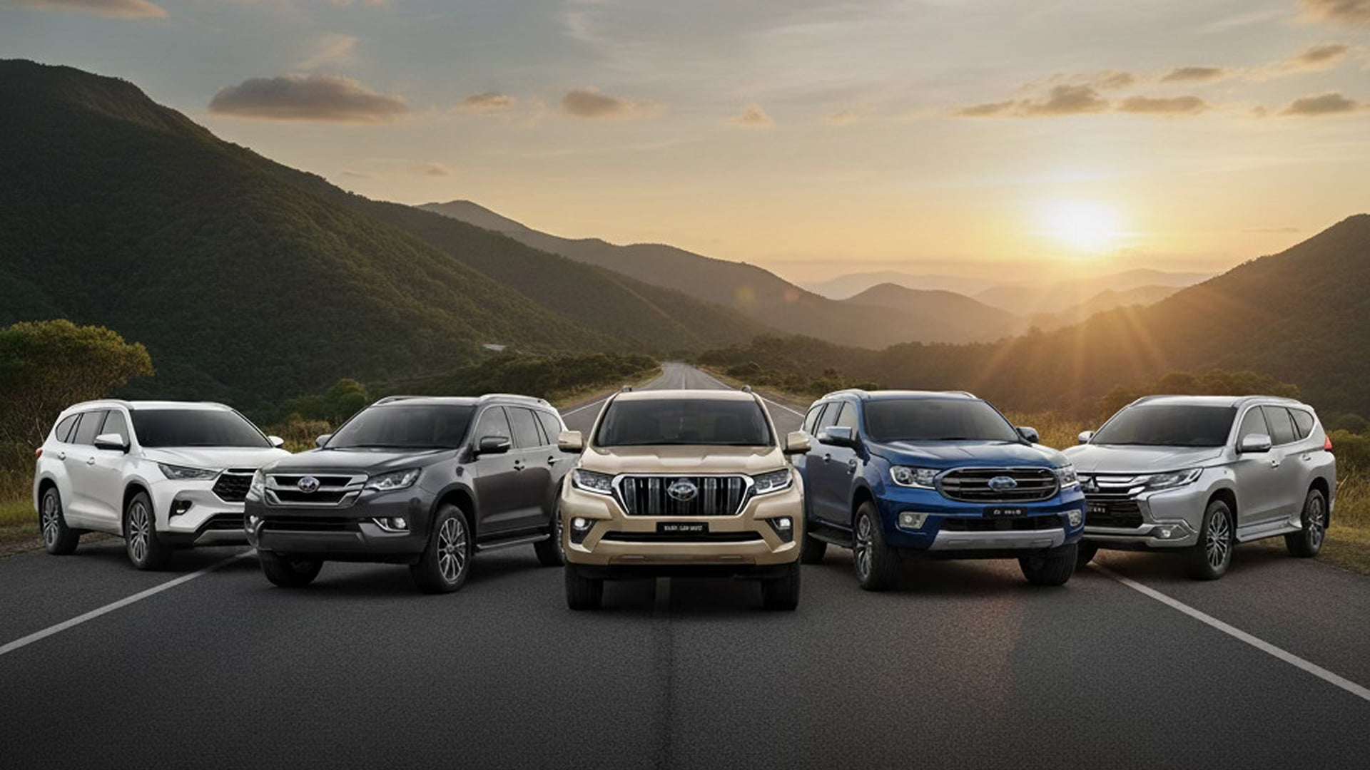 Uber car hire made simple with Karmo Rideshare Rentals - Karmo