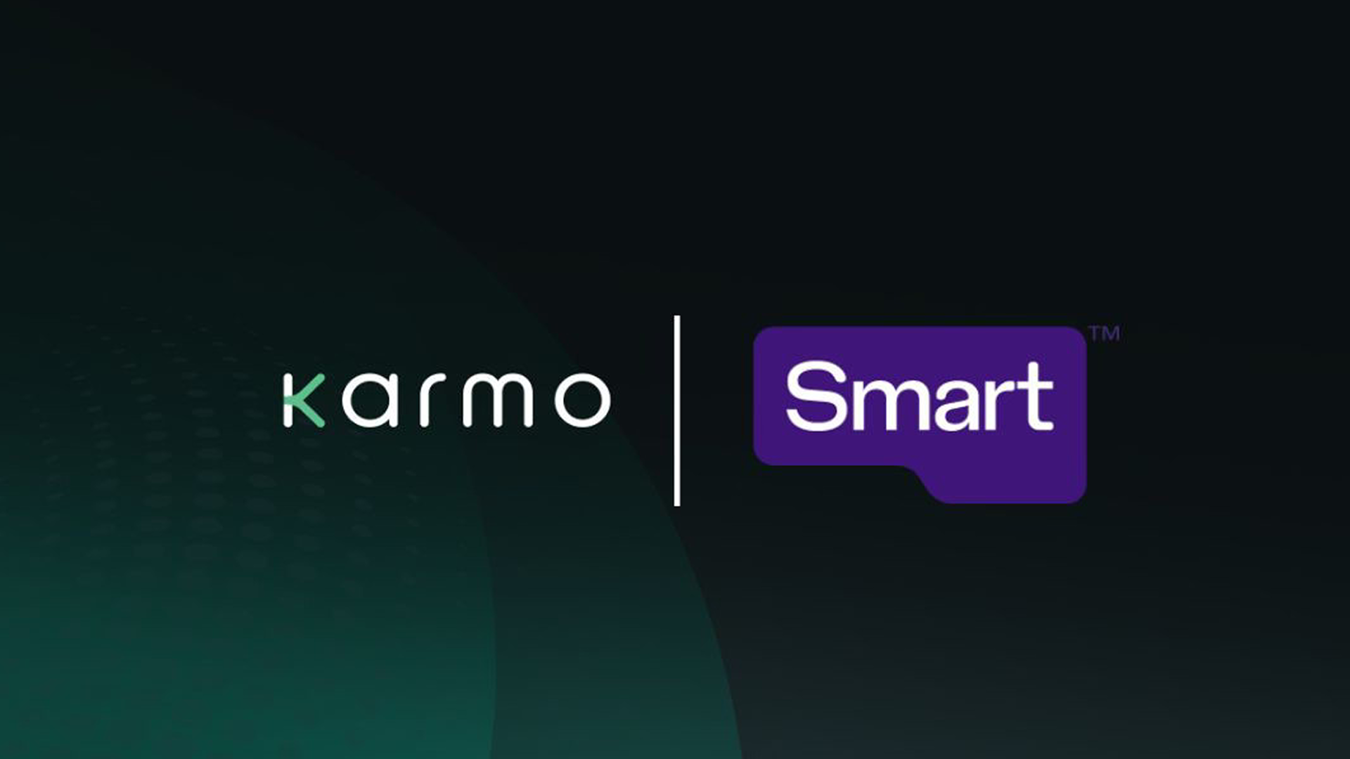 Uber car hire made simple with Karmo Rideshare Rentals - Karmo