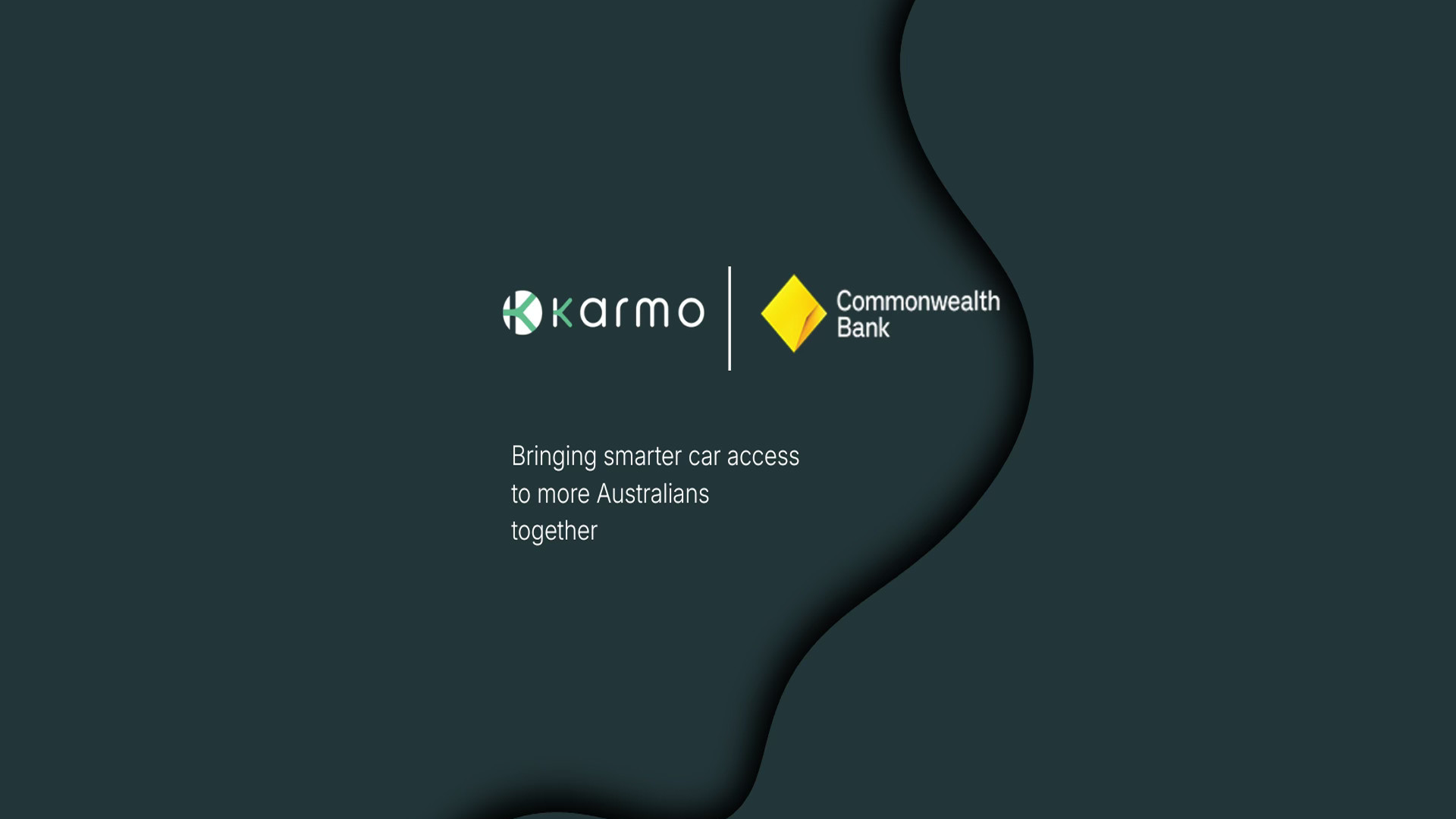 Australia's Largest Car Subscription | Karmo