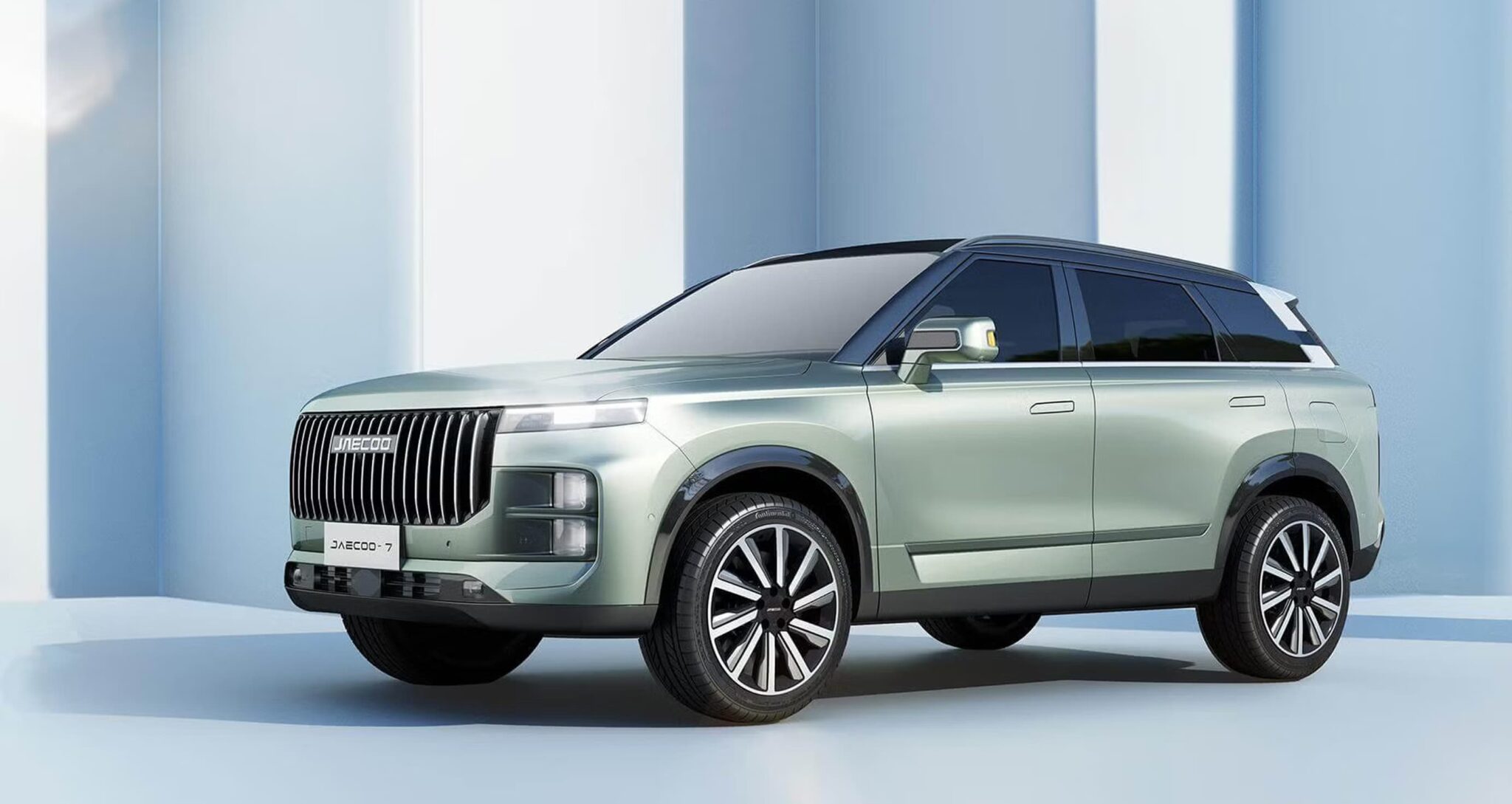 Best Hybrid SUVs in Australia 2026 | Top Picks Available Now