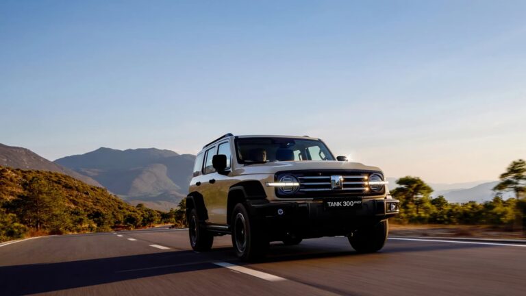 Best Hybrid SUVs in Australia 2026 | Top Picks Available Now